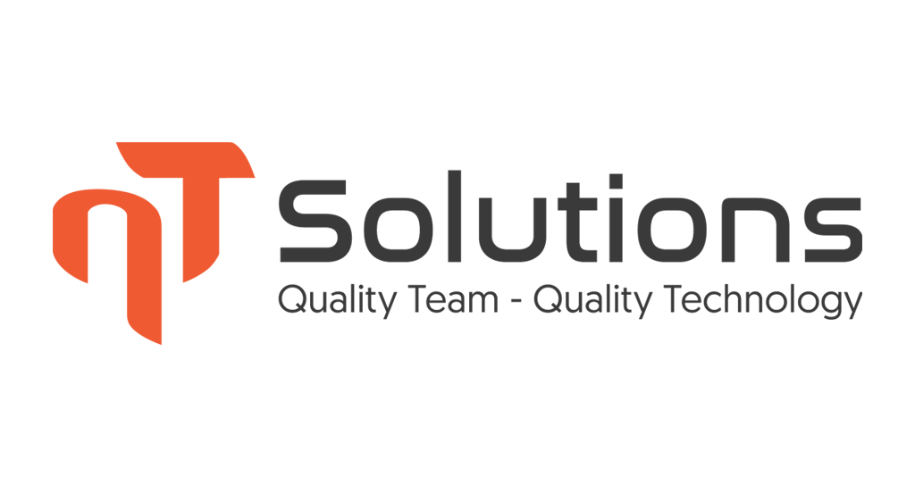 QT Solutions - Quality Team Quality Technology
